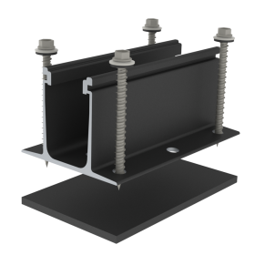 Composition Shingle Roofs