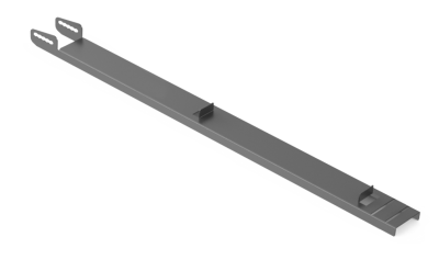 Dome R^2 Corner Strut Kit | 4000637