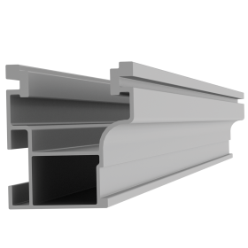 CrossRail Tilt Up System