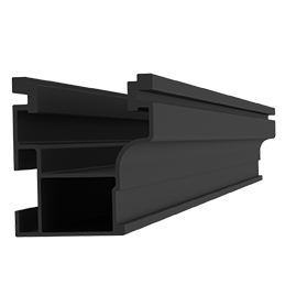 CrossRail System