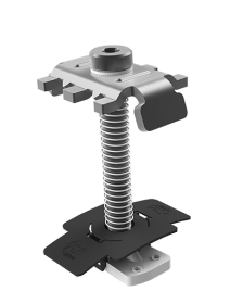 Standing Seam Metal Roofs