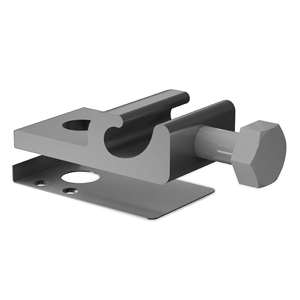 Burndy WEEB Lug 10.3 | 4000622