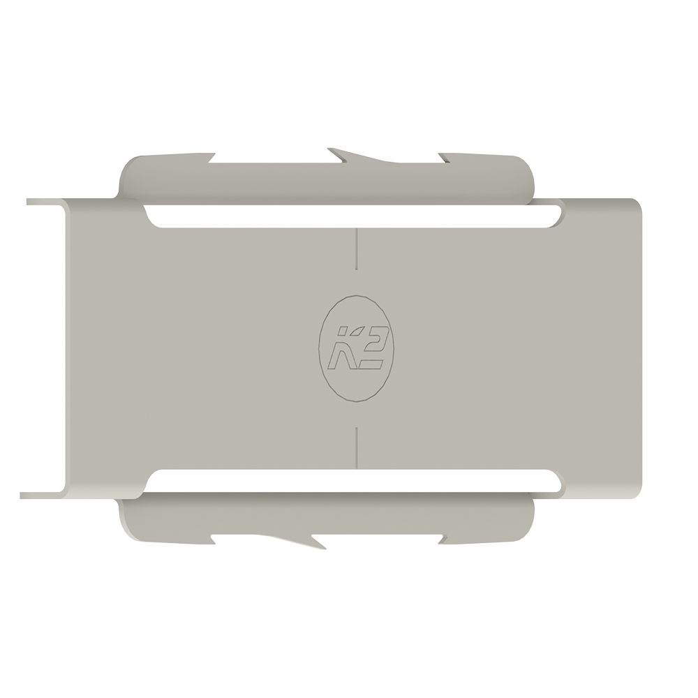 K2 Edge, Connector | 4000460