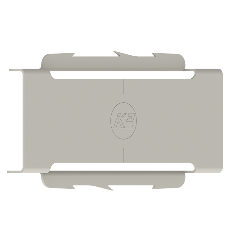 K2 Edge, Connector | 4000460