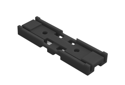 Dome R^2 Roof Protection Mat | 4000594