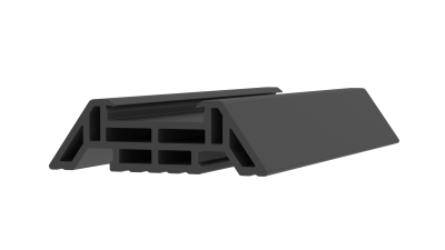 SF Mat/Spacer Pad | 4000193