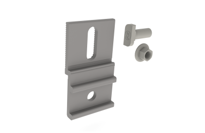 Splice Foot Lift, Kit | 4000265