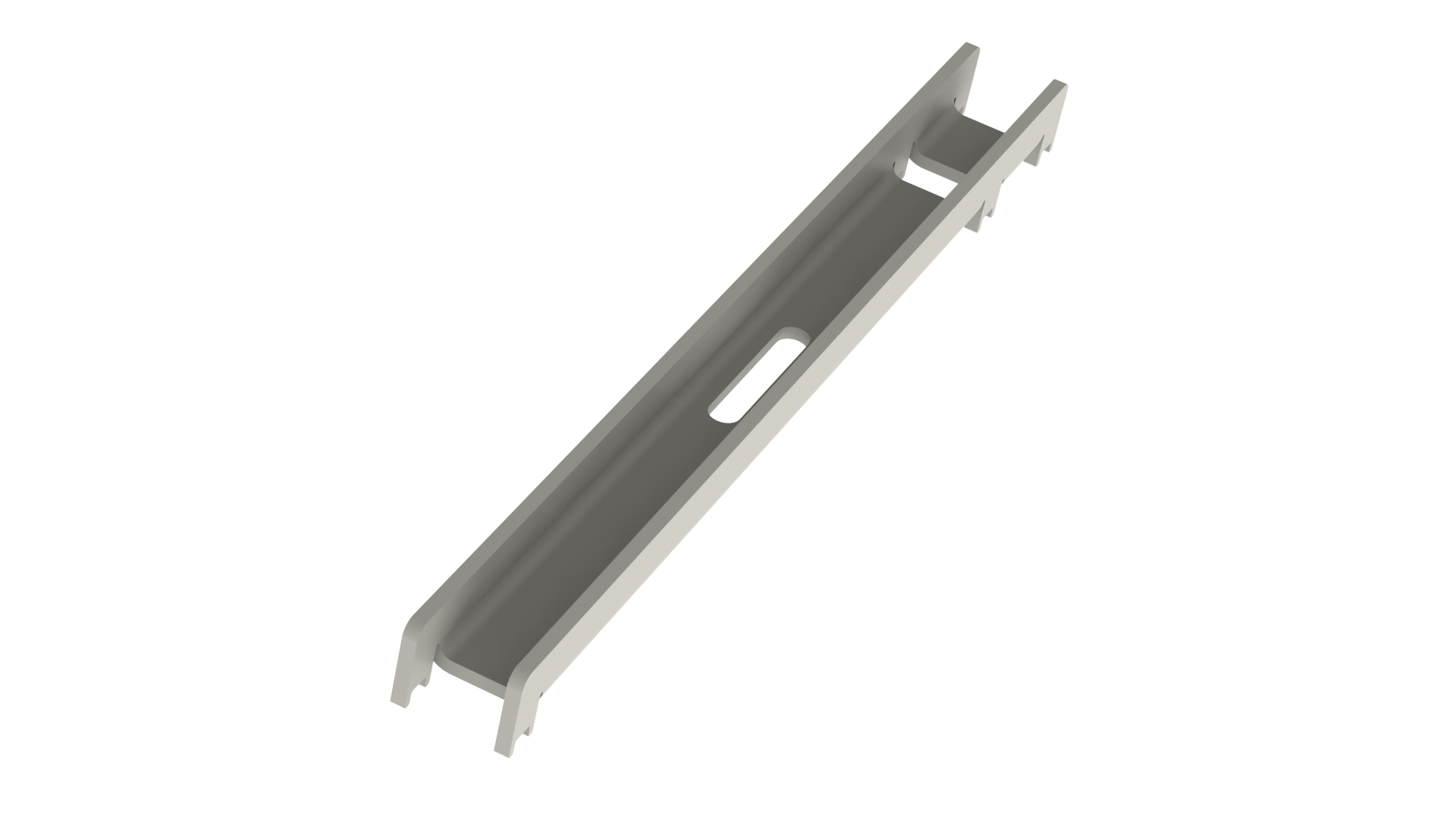 SF Anchor Bracket | 4000194